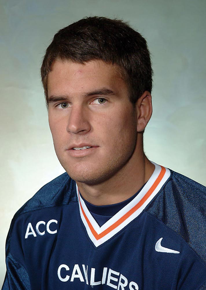 Who to Watch this Spring—VIRGINIA Magazine