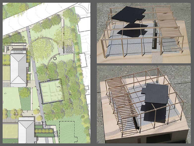 Shadows of the Past—VIRGINIA Magazine