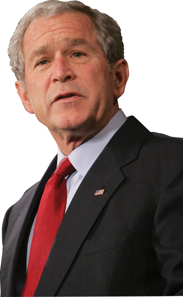 The Inside Story—VIRGINIA Magazine