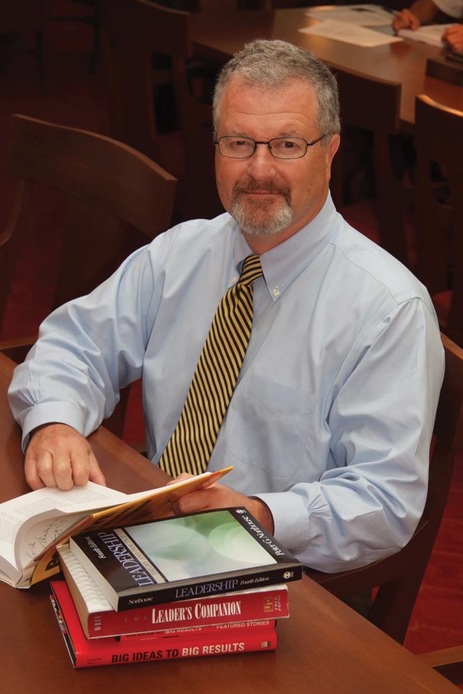 Required Reading: Thomas Bateman—VIRGINIA Magazine