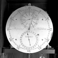 Object Lesson—VIRGINIA Magazine