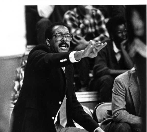 The Spirit of ’81—VIRGINIA Magazine