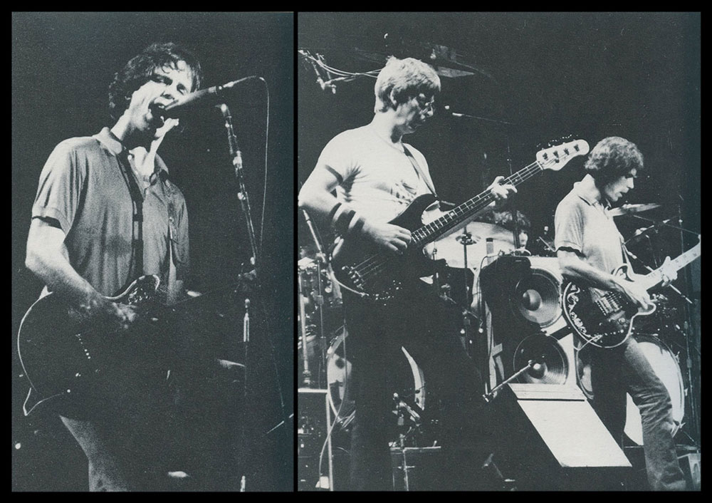 Celebrating University Hall—VIRGINIA Magazine