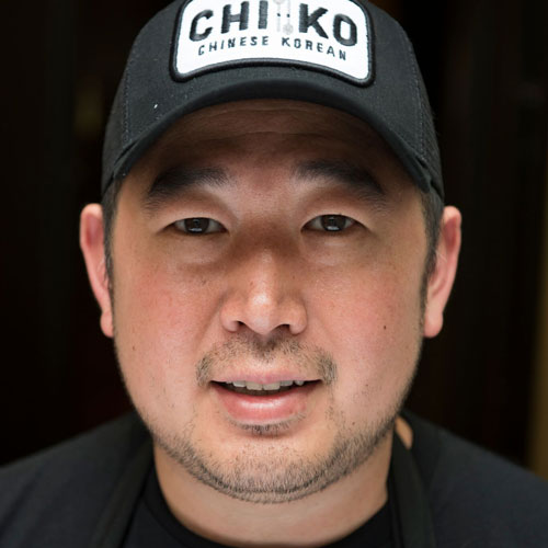 ’Hoos Cooking for the Holidays | VIRGINIA Magazine