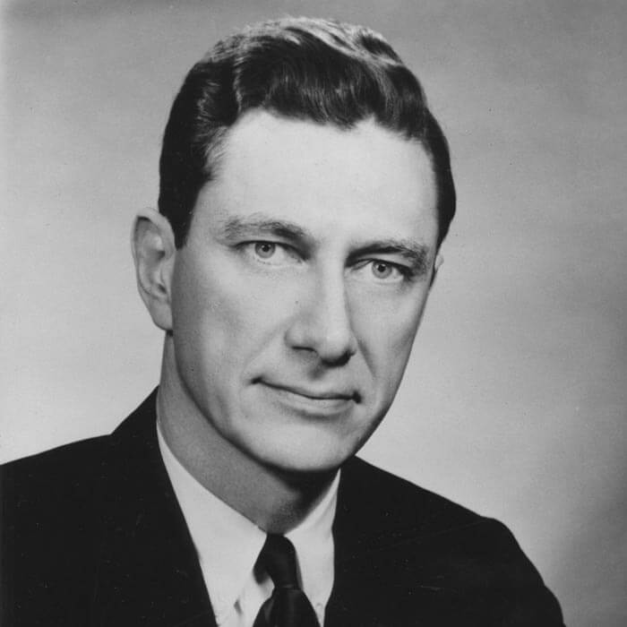 Serpentine Timeline—VIRGINIA Magazine