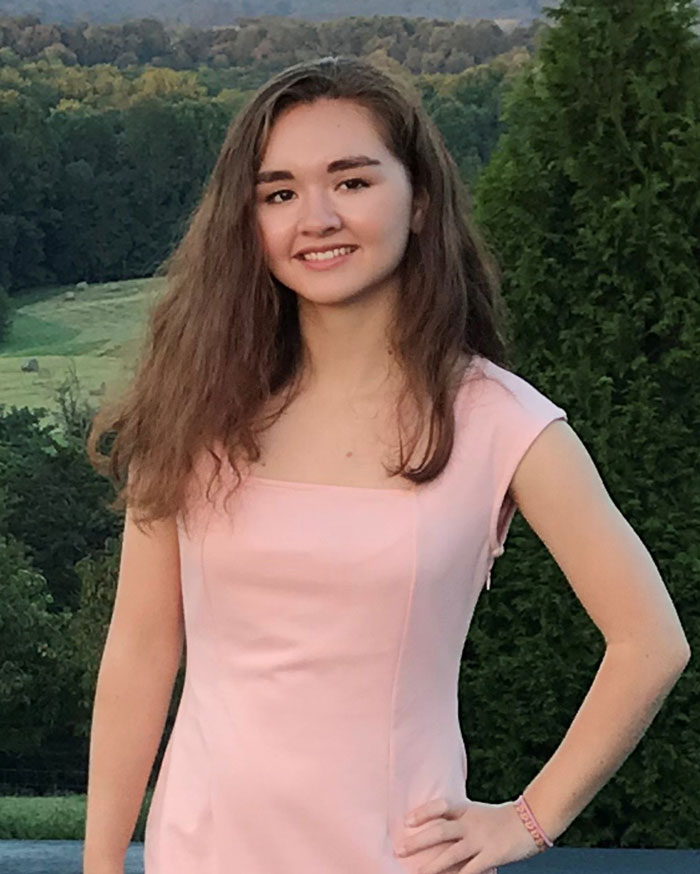 How to Write Your Way into UVA—VIRGINIA Magazine