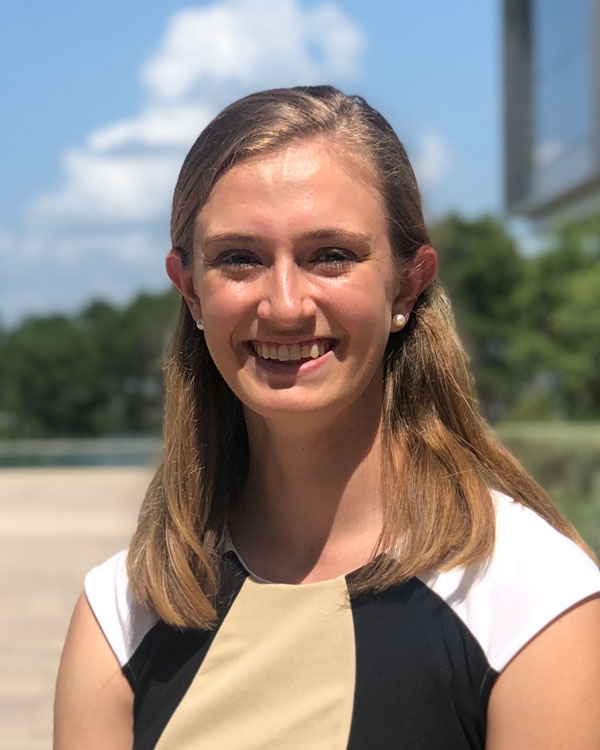 Meet the Class of 2021’s student organization leaders—VIRGINIA Magazine