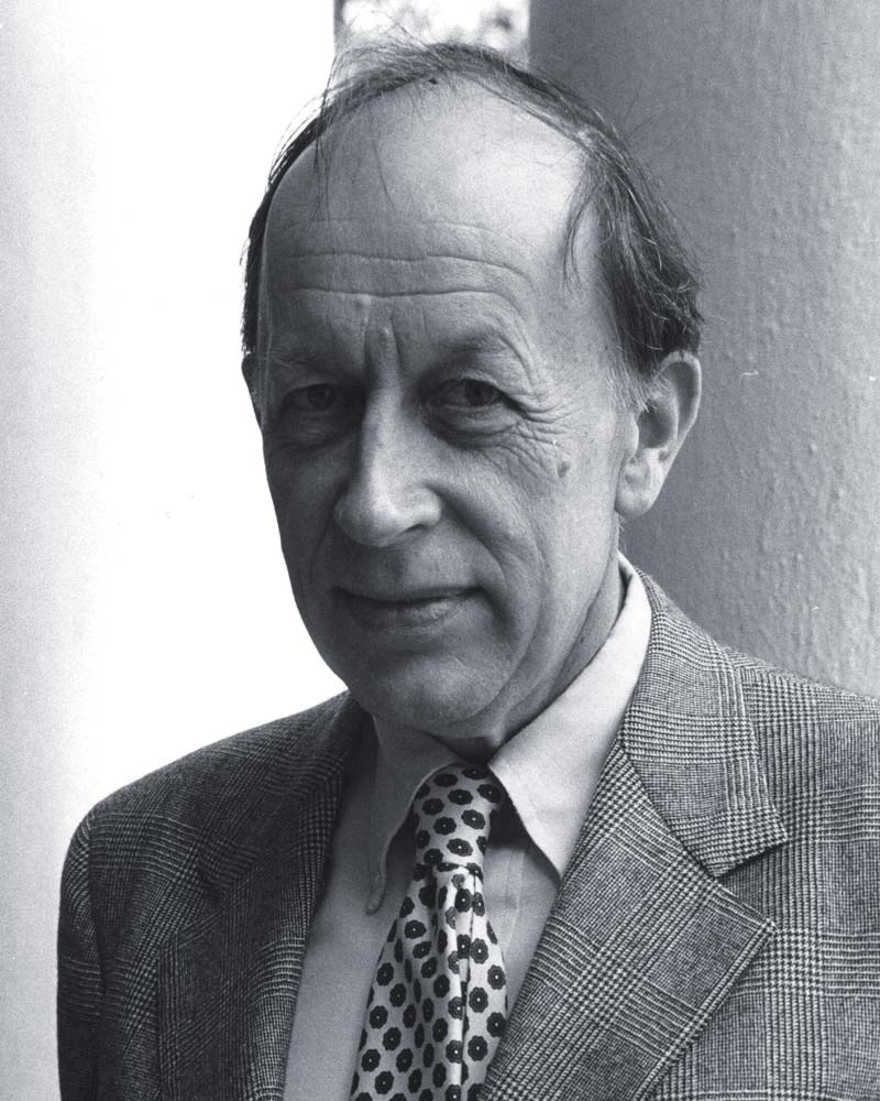 The Cost of a Telegram—VIRGINIA Magazine