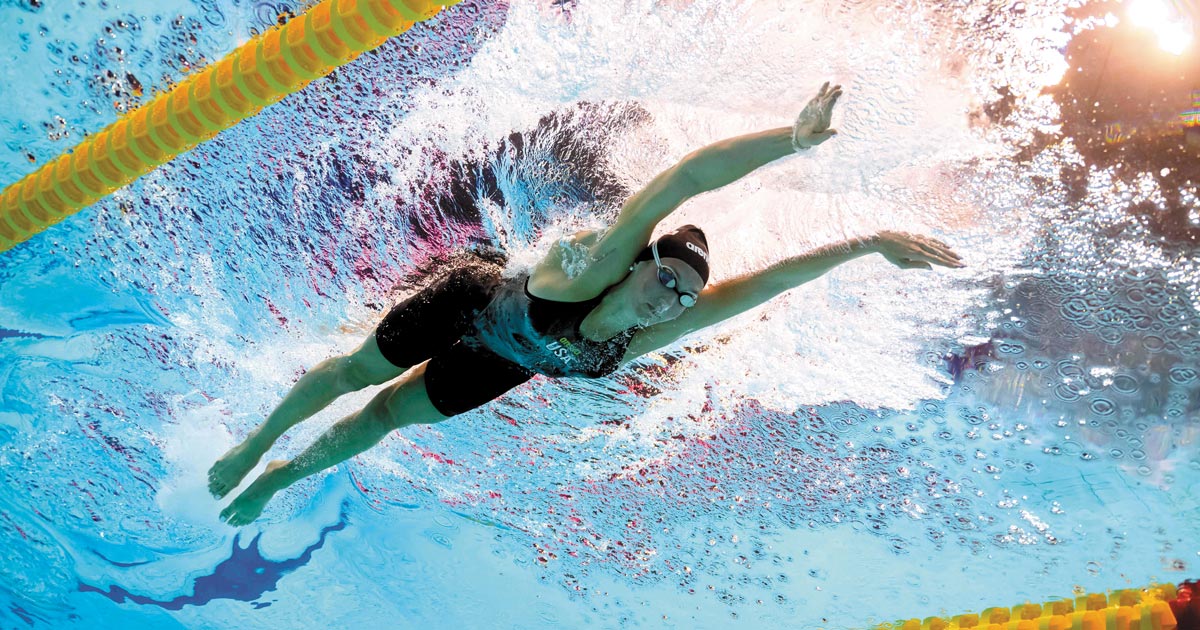 All the wins in ’Hooville—VIRGINIA Magazine