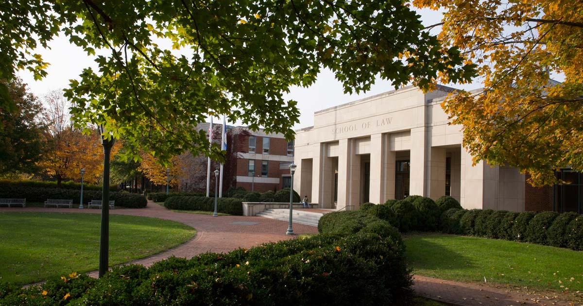 UVA’s law and business schools climb in latest U.S. News rankings ...