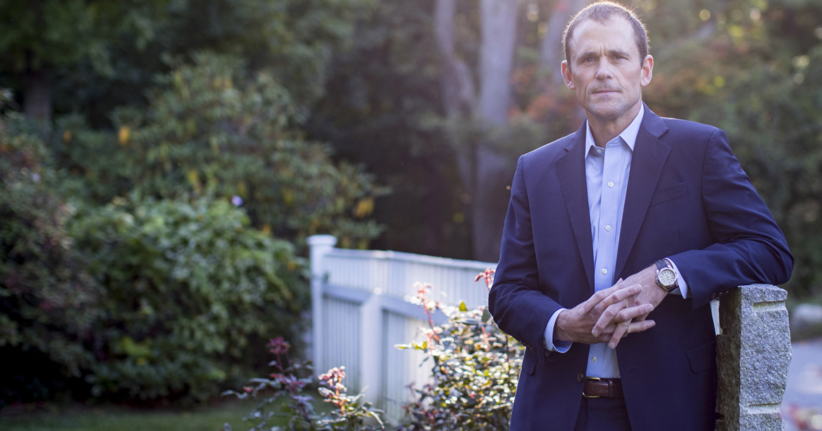 UVA president resigns amid pressure from Trump administration on ...