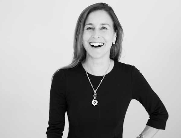 The Many Roles of Teddy Sears—VIRGINIA Magazine