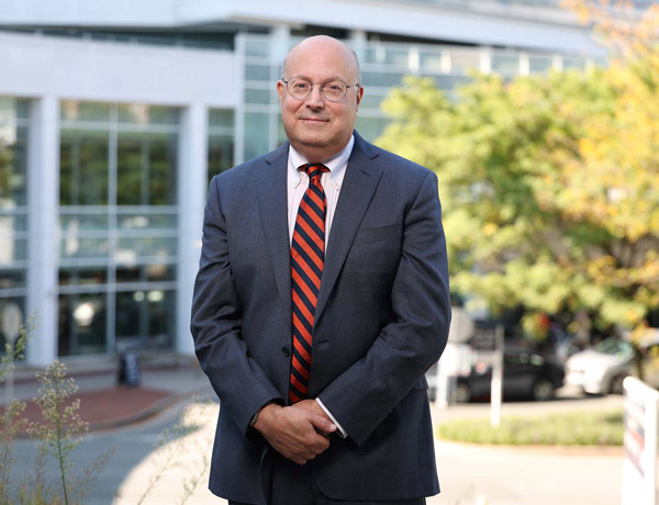 UVA’s law and business schools climb in latest U.S. News rankings ...