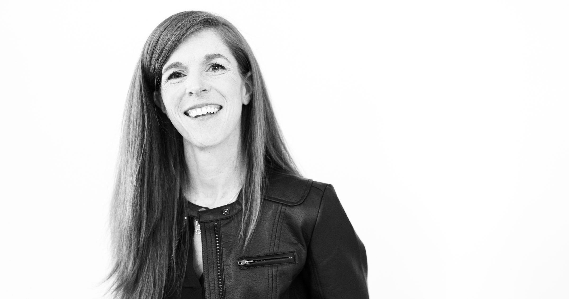 Around Alumni Hall—VIRGINIA Magazine