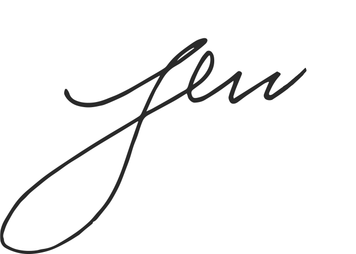 Around Alumni Hall—VIRGINIA Magazine