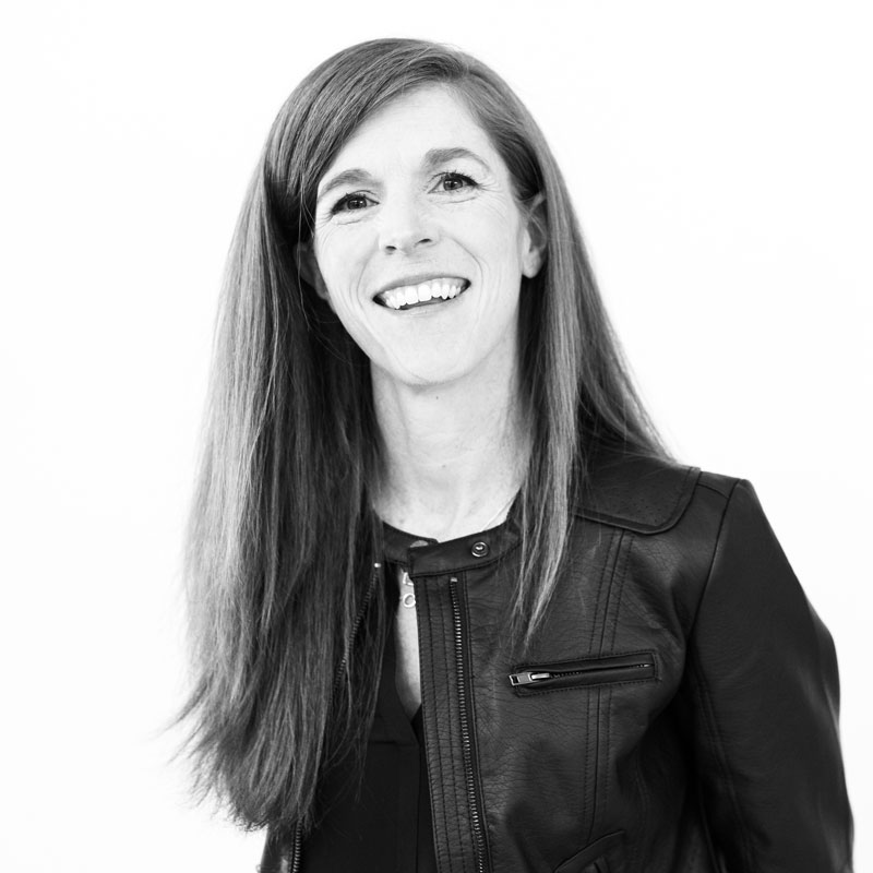 Around Alumni Hall—VIRGINIA Magazine