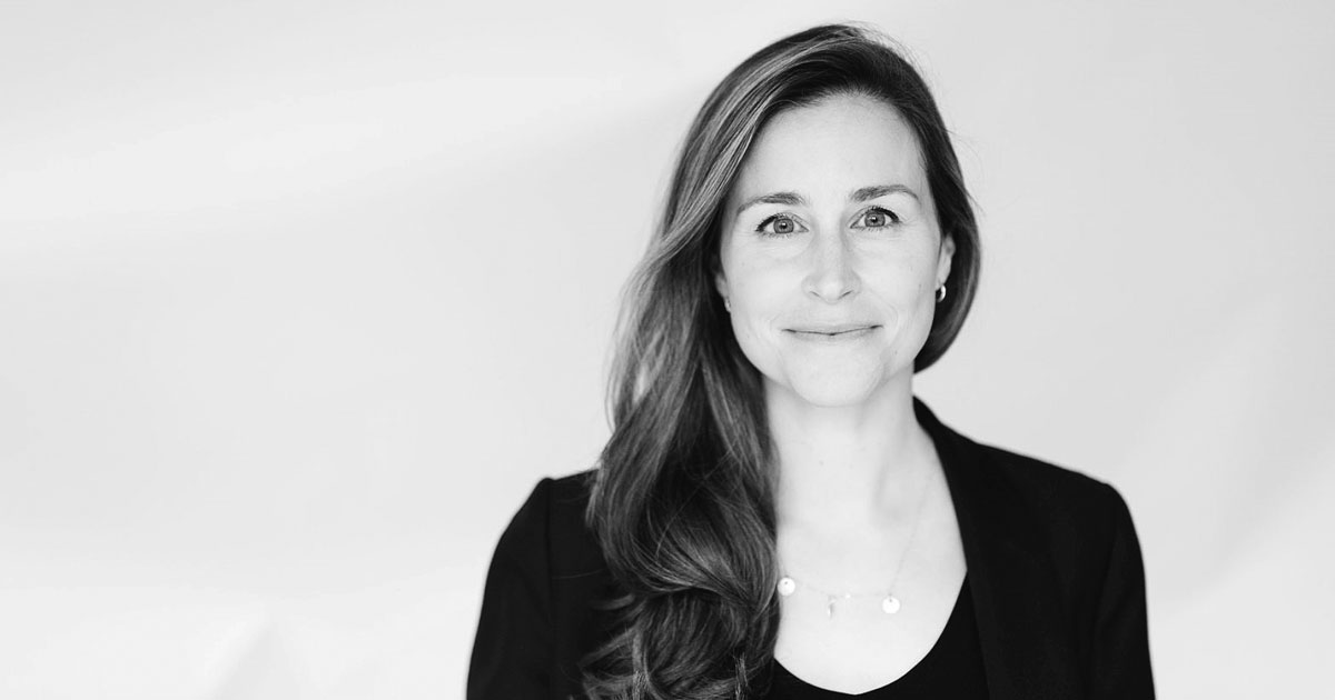 From the Publisher: Celebrating Ridley’s Success—VIRGINIA Magazine